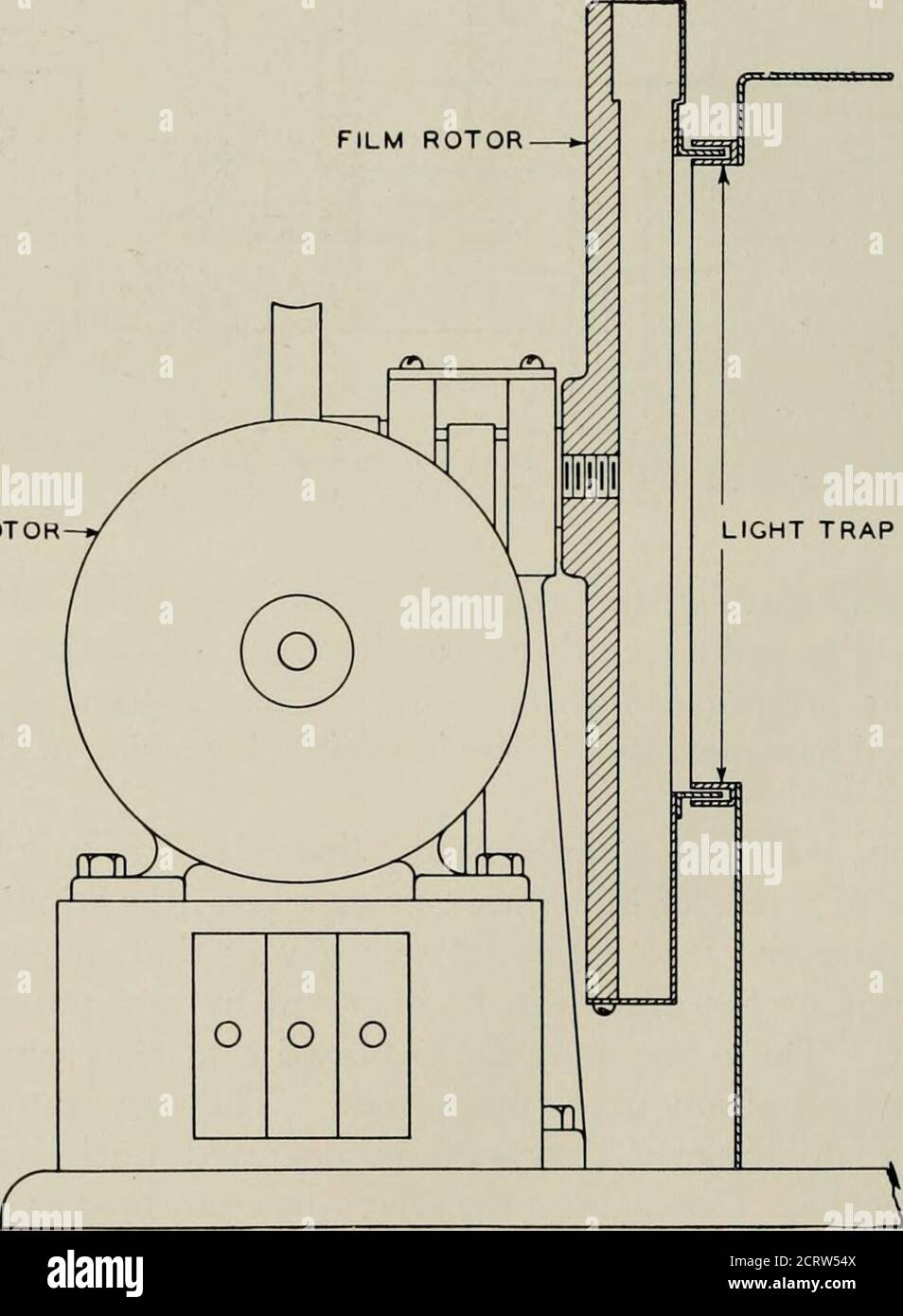 Periscope diagram hi-res stock photography and images - Alamy