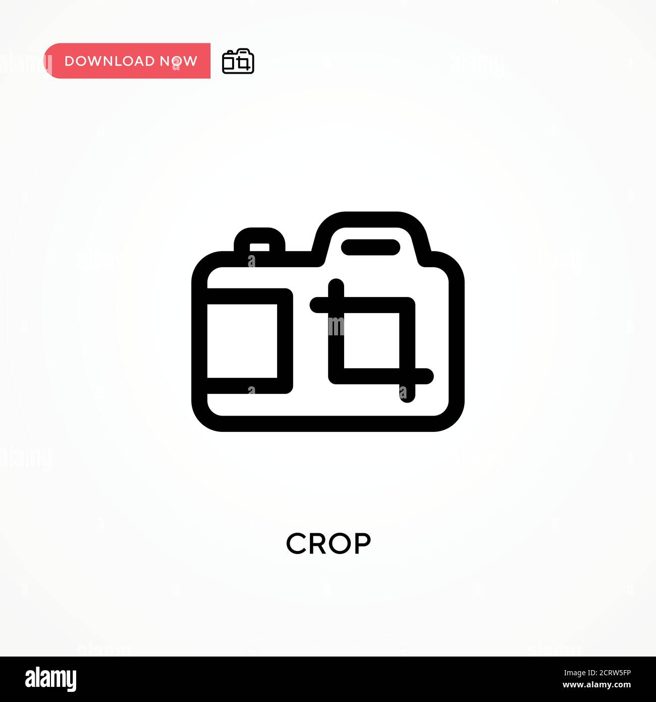 Farmer crop row Stock Vector Images - Alamy