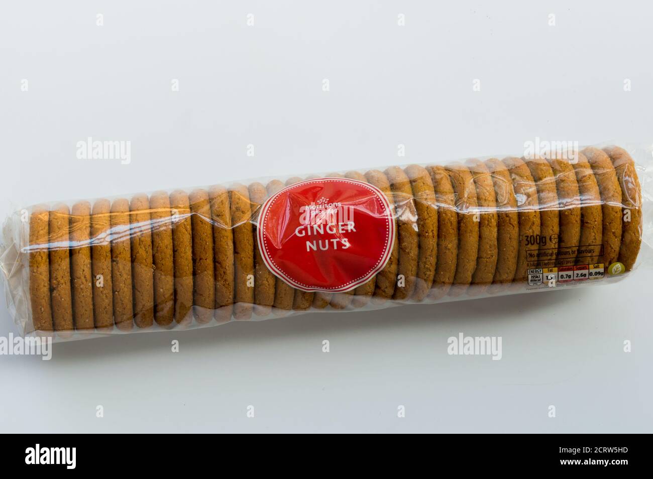 Ginger nuts hi-res stock photography and images - Alamy