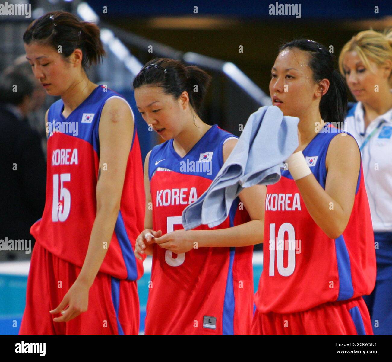 Ha a r hi-res stock photography and images - Alamy