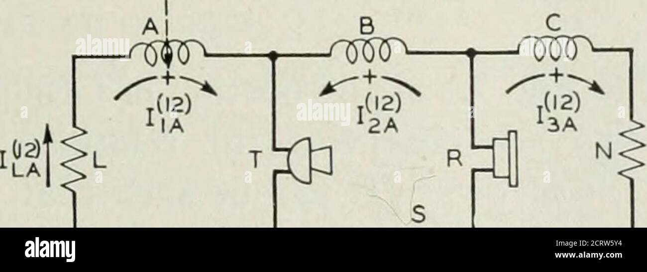 . The Bell System technical journal . lA 1 Ma+Ma position theorem ...