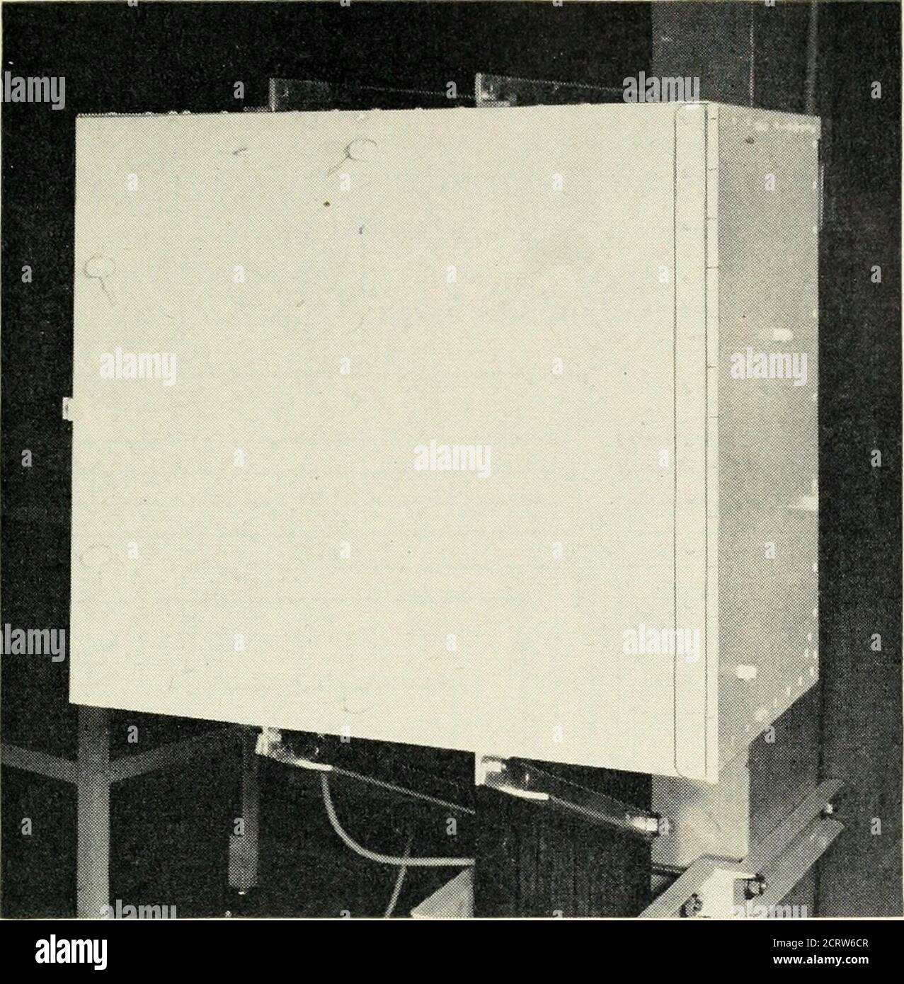 . The Bell System technical journal . 276. Fig. 22(a) — Complete line ...