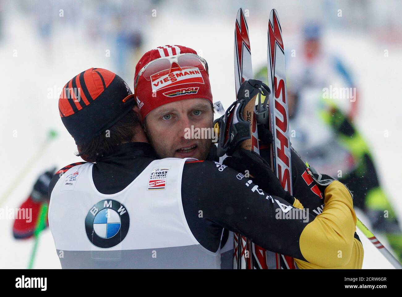 Axel teichmann hi-res stock photography and images - Alamy