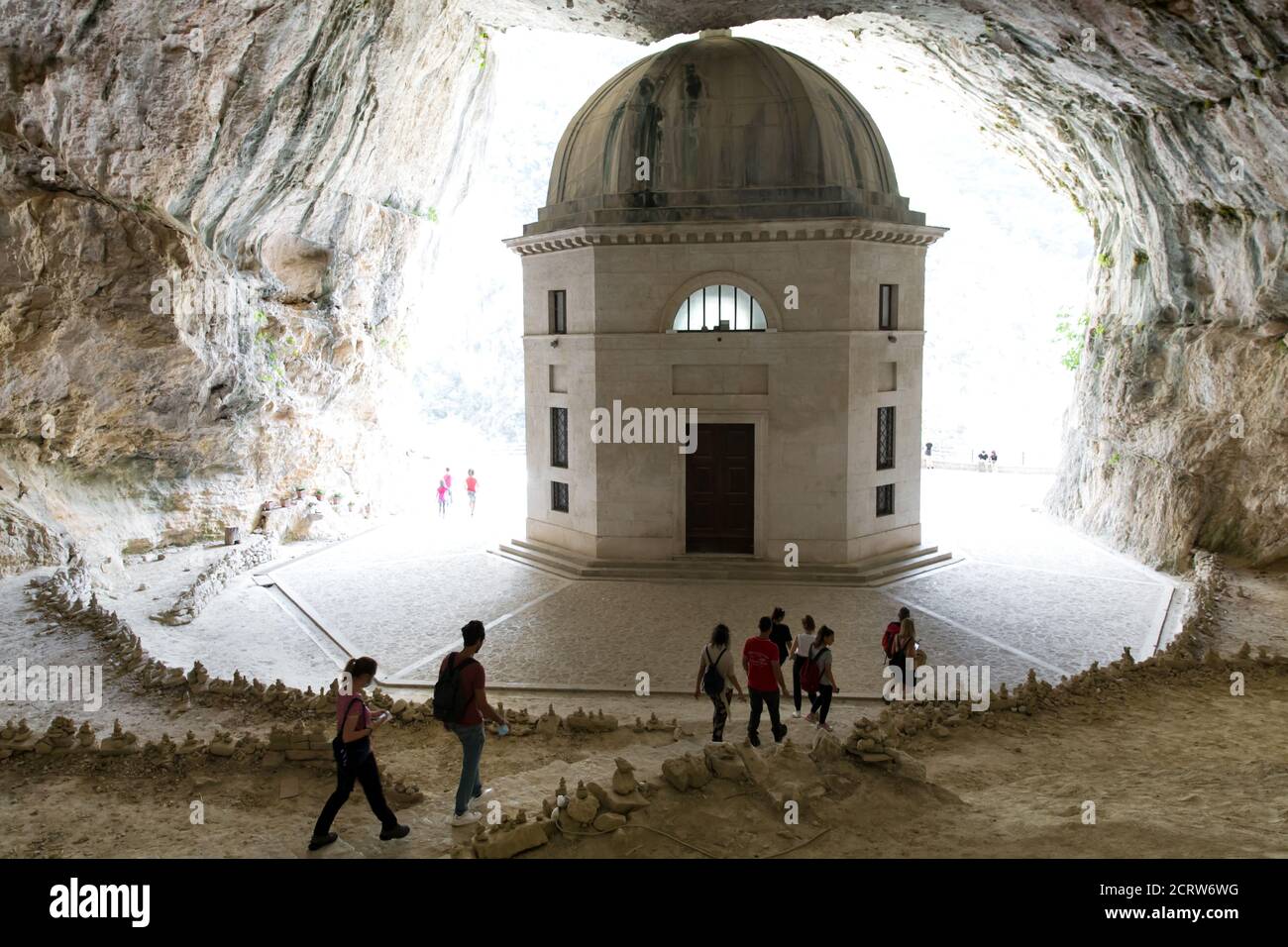 Valadier hi-res stock photography and images - Alamy