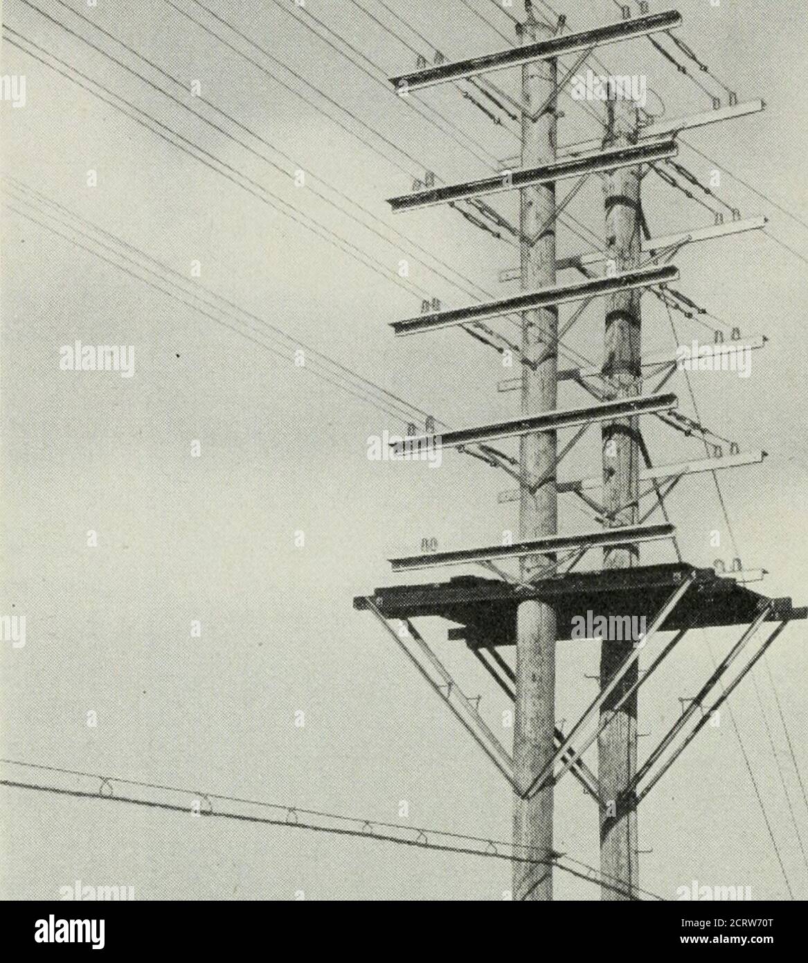 . The Bell System technical journal . U 198 BELL SYSTEM TECHNICAL ...