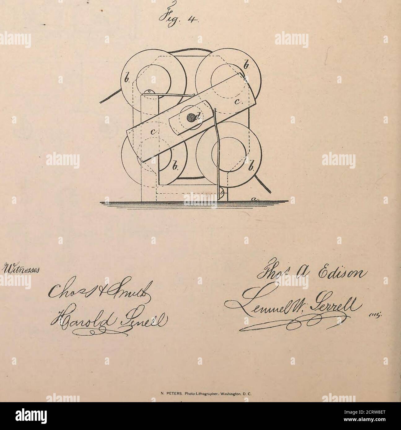 New telegraph apparatus hi-res stock photography and images - Alamy