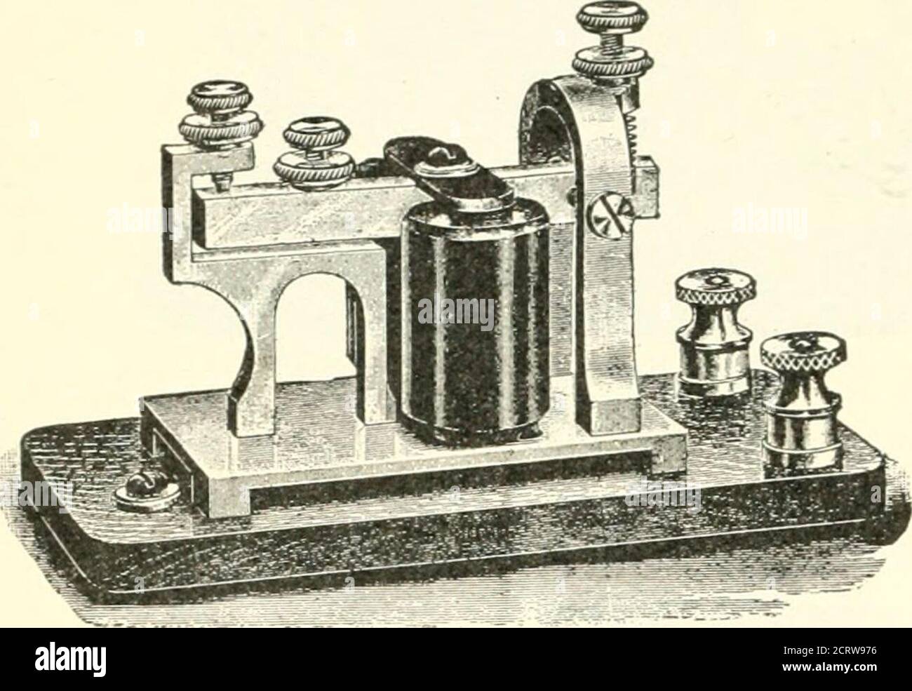 Relay ing hi-res stock photography and images - Alamy