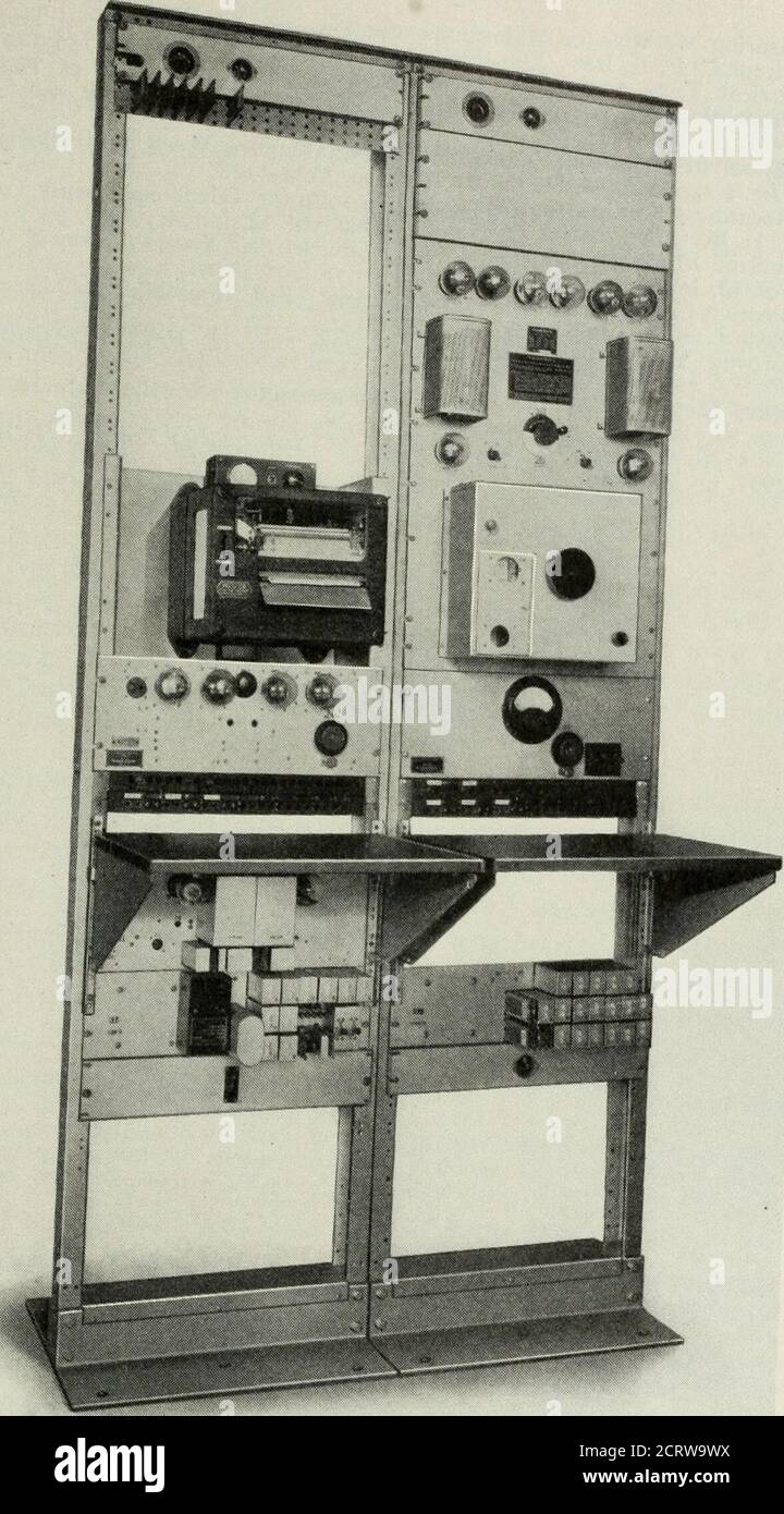 . The Bell System technical journal . h are used in connection with the ...