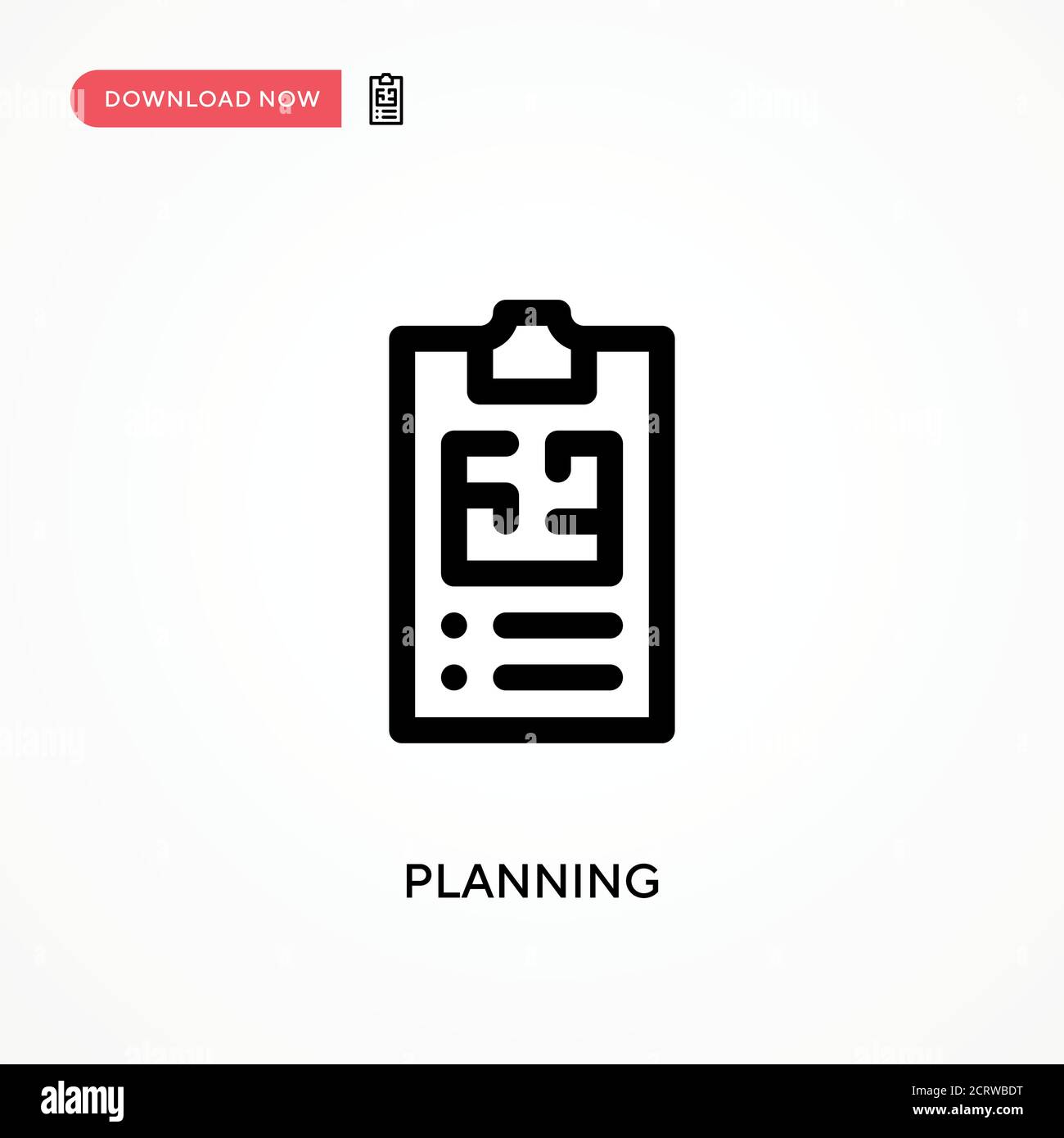 Floor plan discussion Stock Vector Images - Alamy