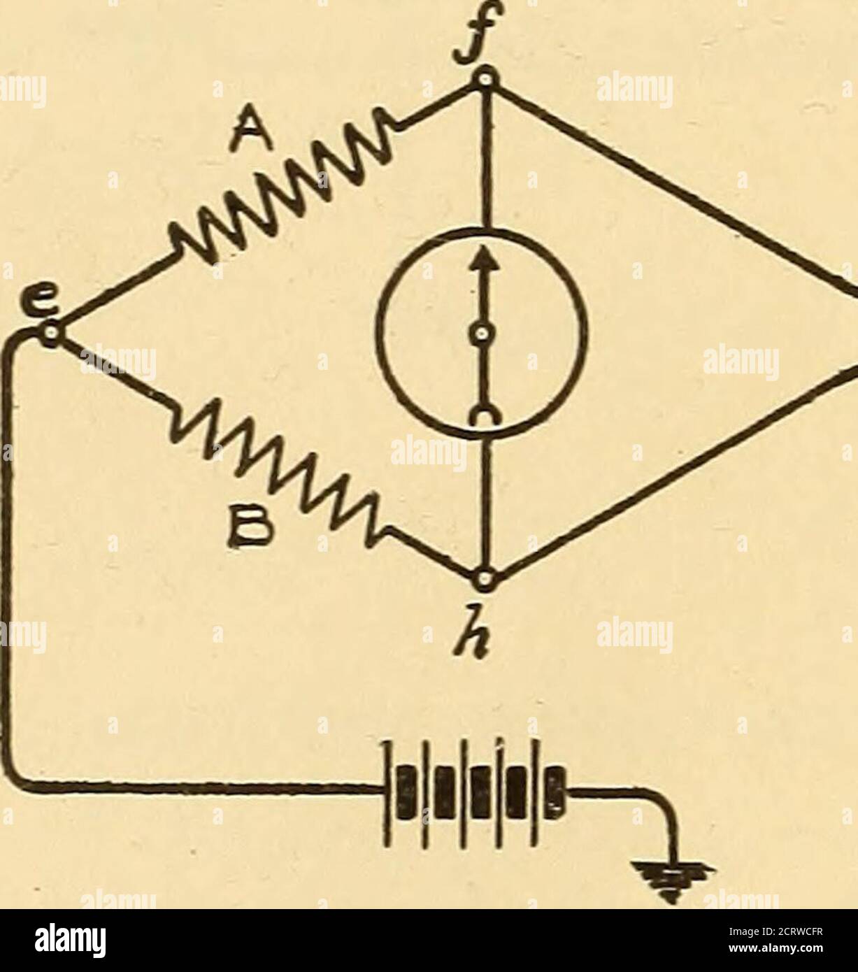 Will varley hi-res stock photography and images - Alamy