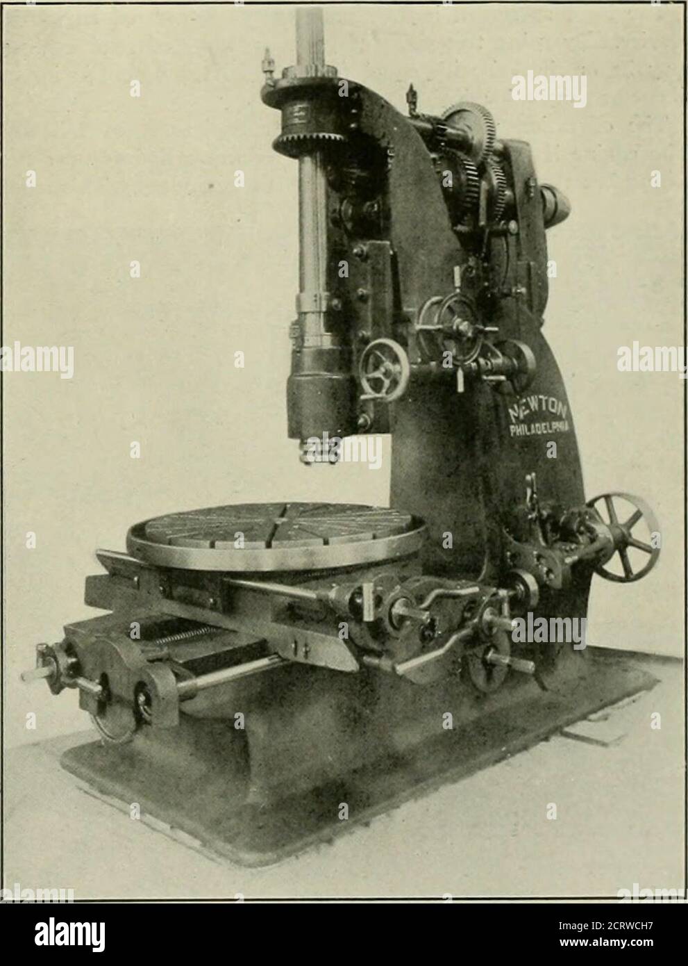 Key lugs hi-res stock photography and images - Alamy