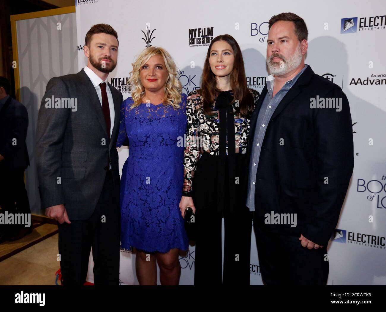 Michelle Purple High Resolution Stock Photography and Images - Alamy