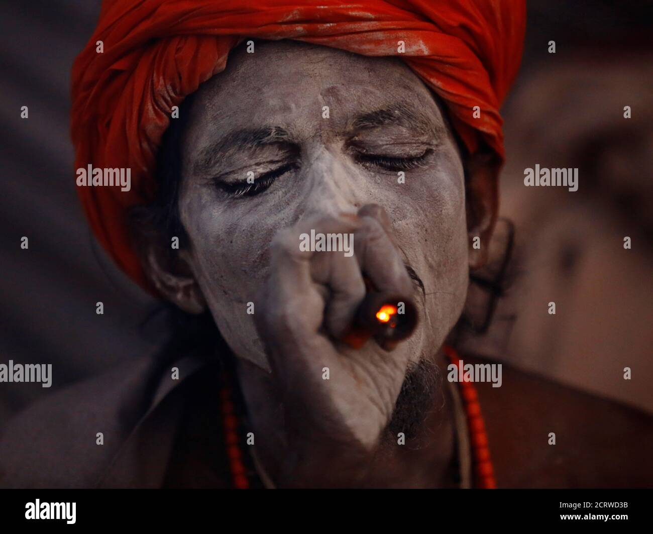Nepal Marijuana High Resolution Stock Photography and Images - Alamy
