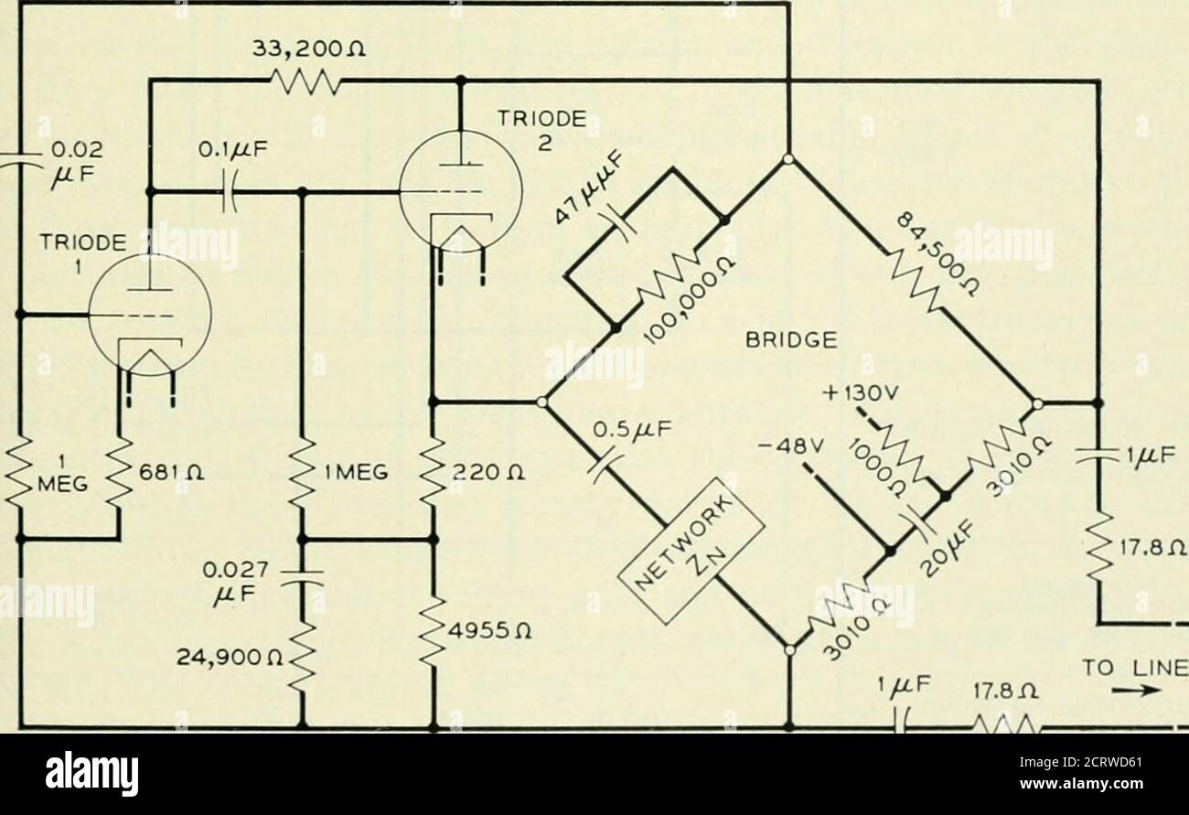 Z configuration hi-res stock photography and images - Alamy