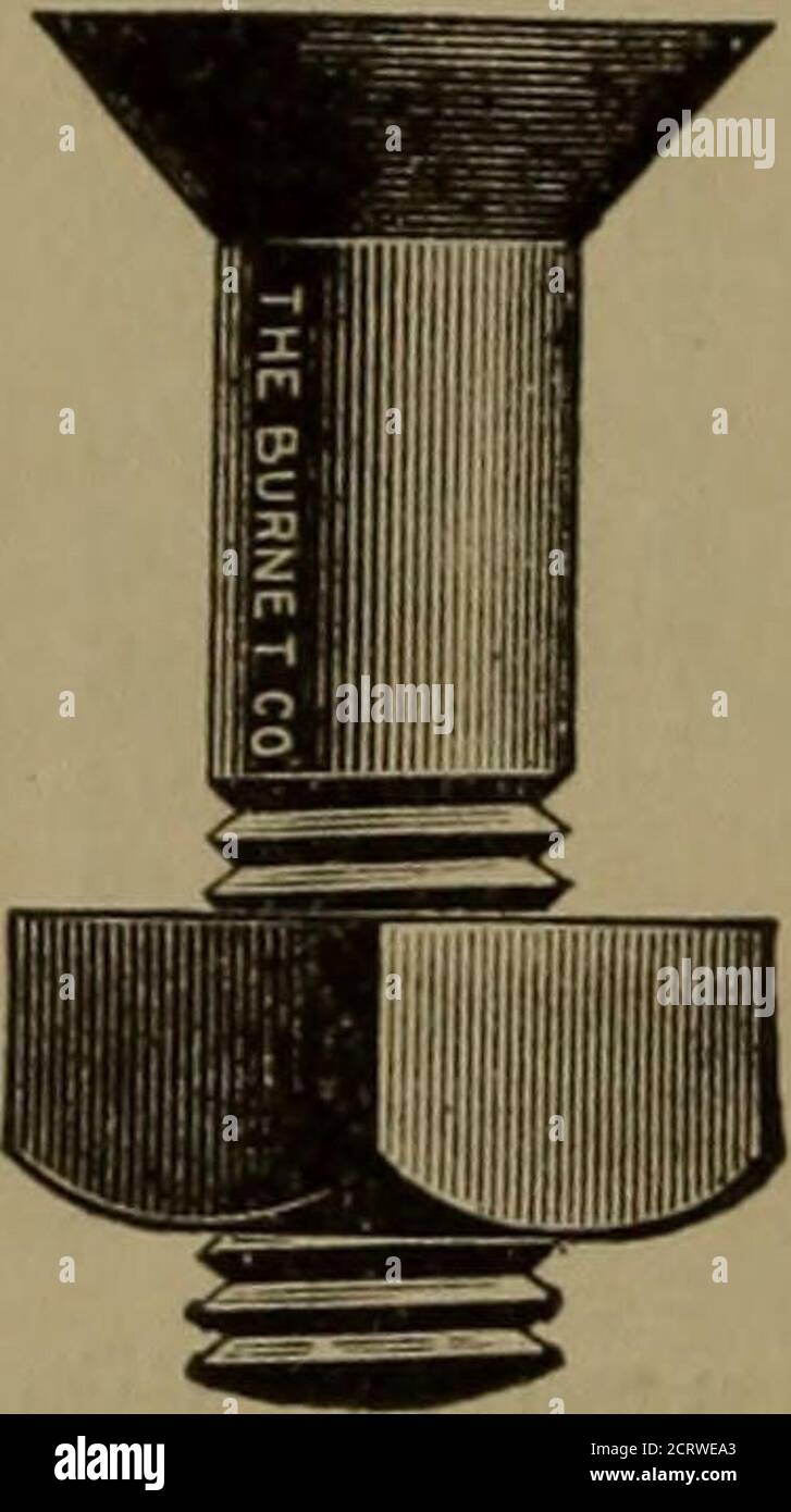 Telegraph mine hi-res stock photography and images - Alamy