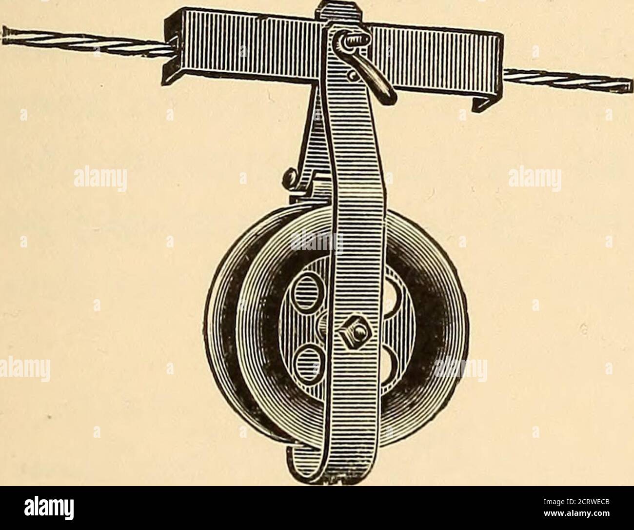 Messenger wire hi-res stock photography and images - Alamy