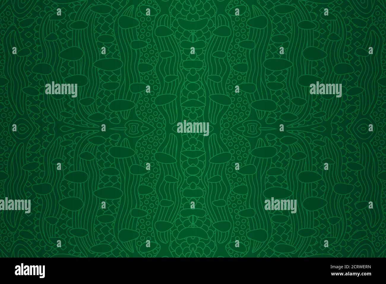Vector background looks like Stock Vector Images - Alamy
