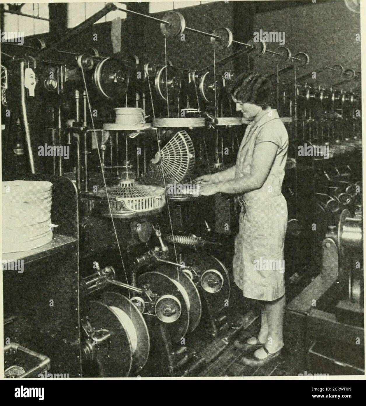 Kraft process hi-res stock photography and images - Alamy