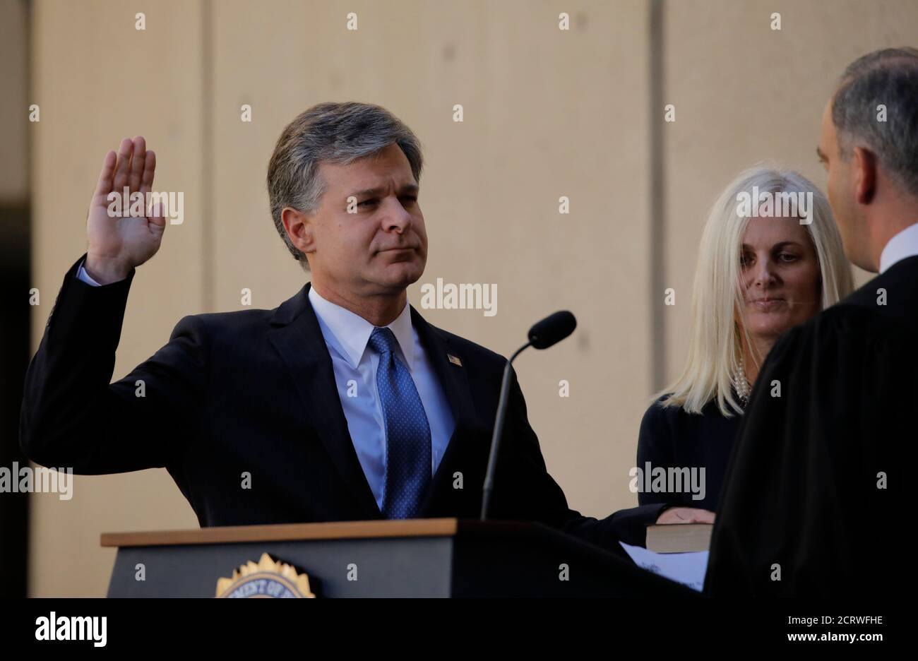 Helen Wray High Resolution Stock Photography and Images - Alamy