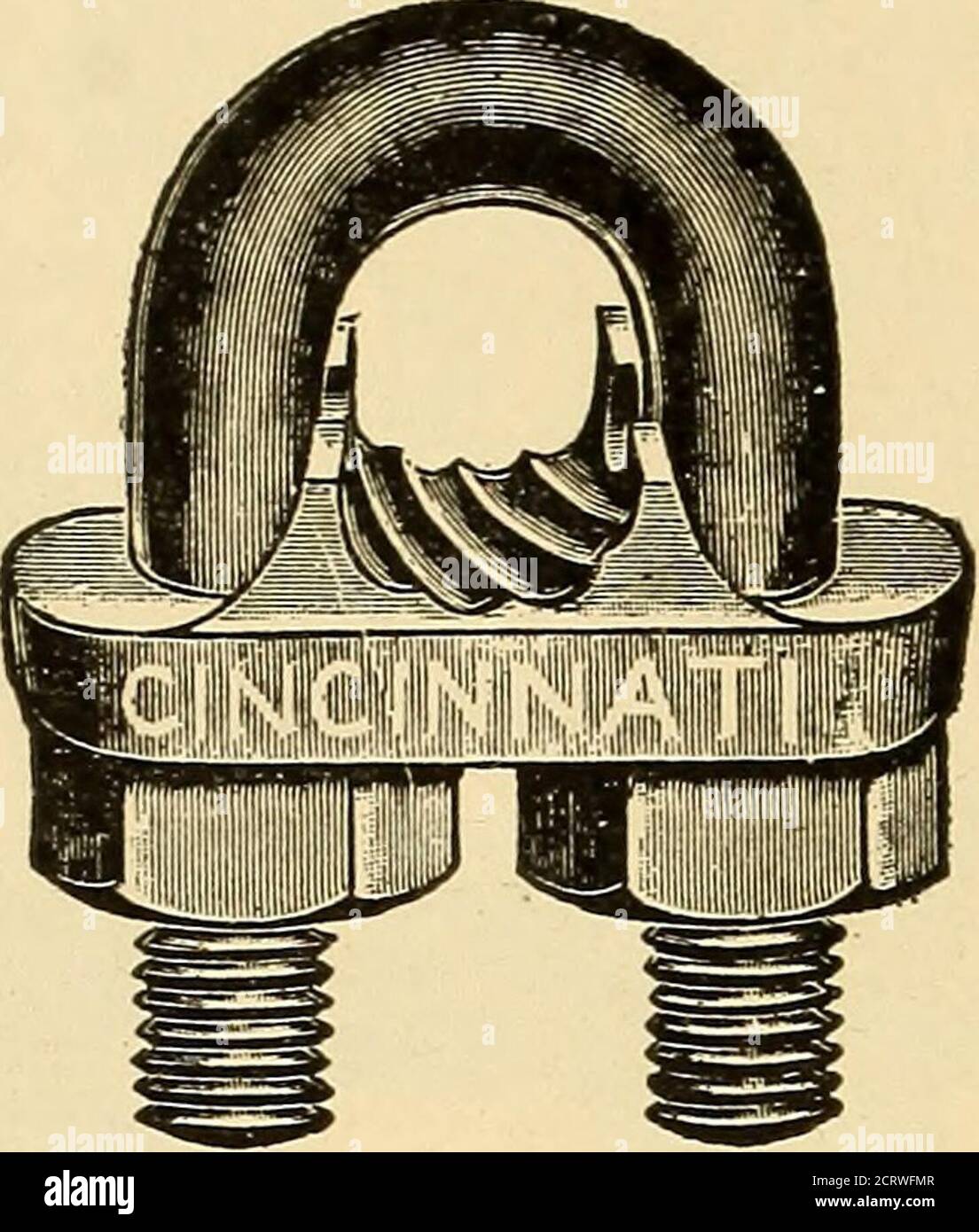 Bookidamericantelepho00mill hi-res stock photography and images - Alamy