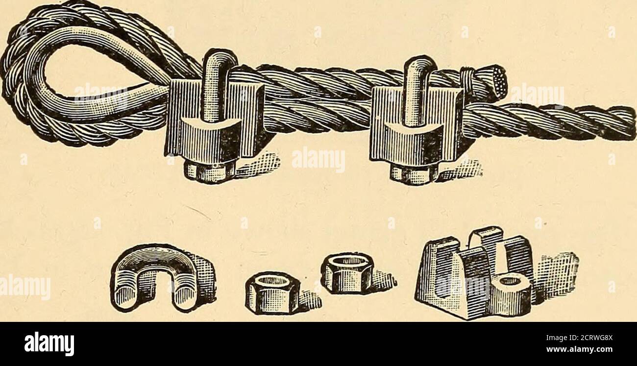 Bookidamericantelepho00mill hi-res stock photography and images - Alamy