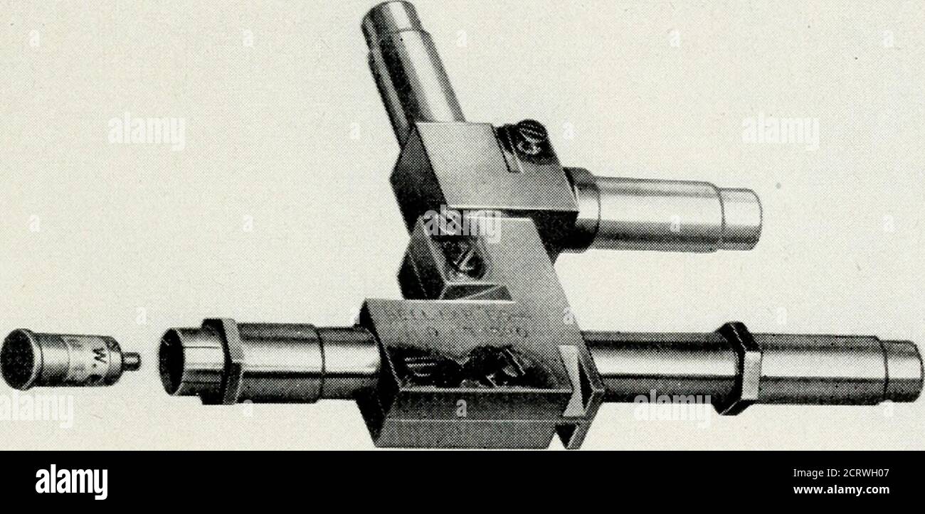 . The Bell System technical journal . er than that ofvacuum tubes ...