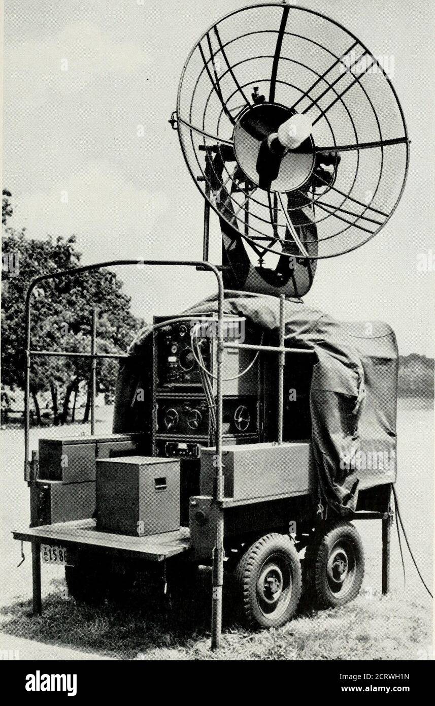 . The Bell System technical journal . rict weight require-ments result ...