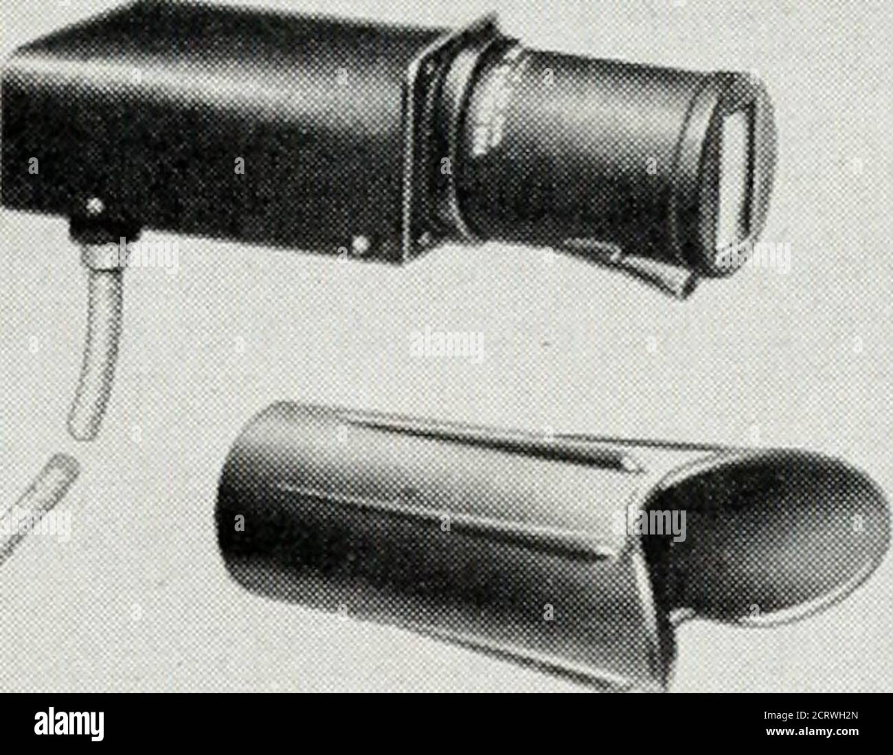 . The Bell System technical journal Stock Photo - Alamy