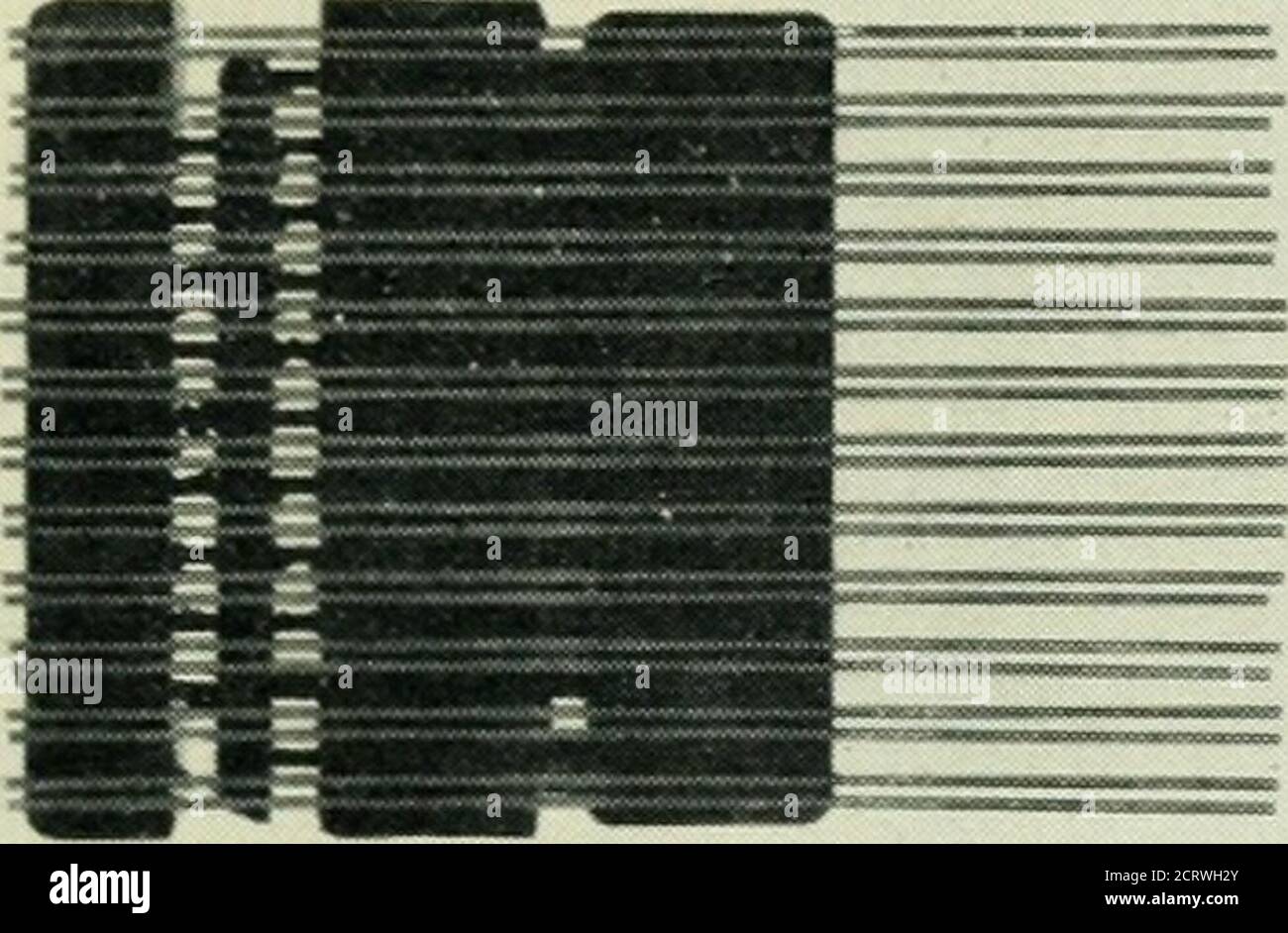 . The Bell System technical journal Stock Photo - Alamy