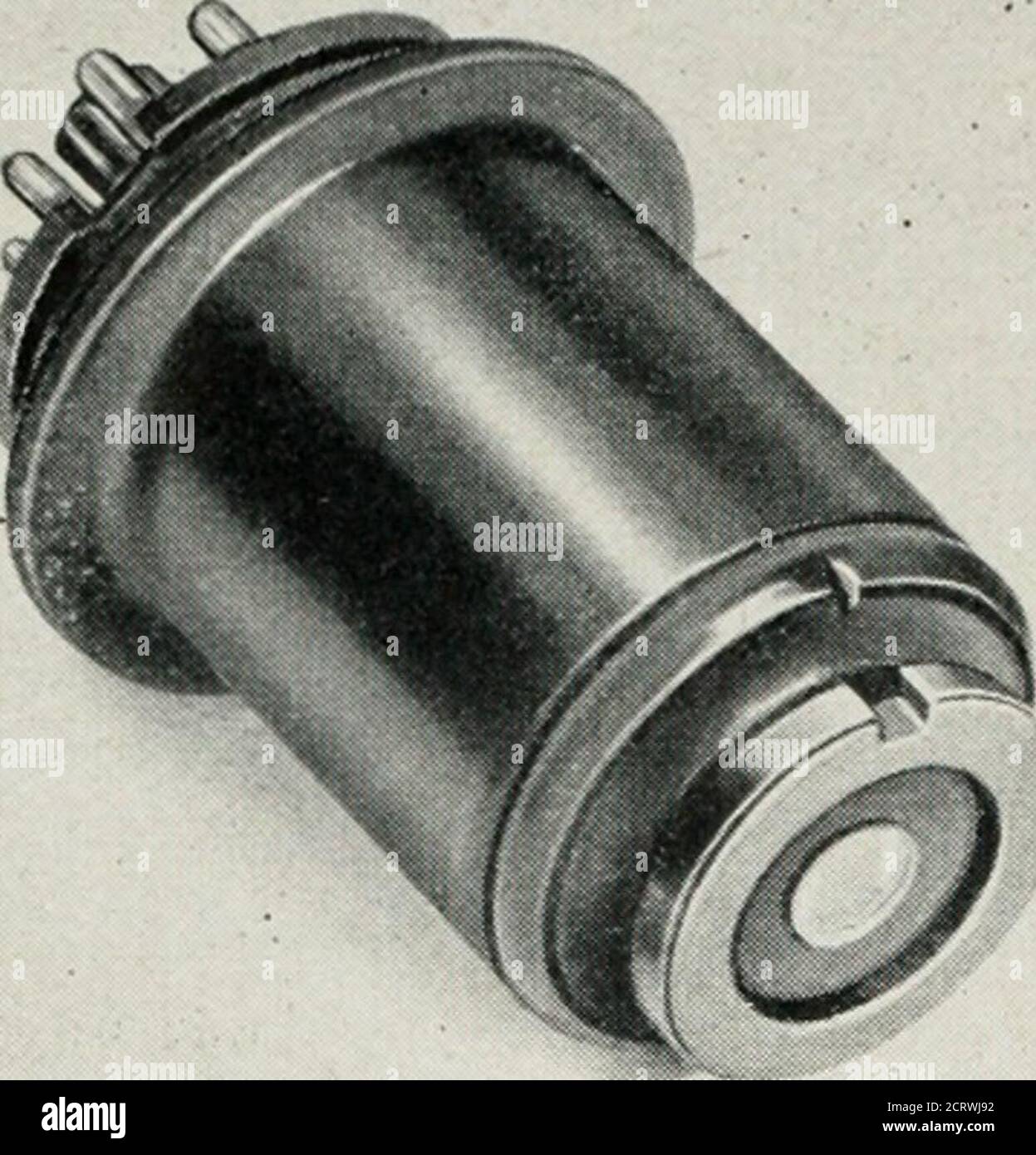 Iris loop the loop hi-res stock photography and images - Alamy