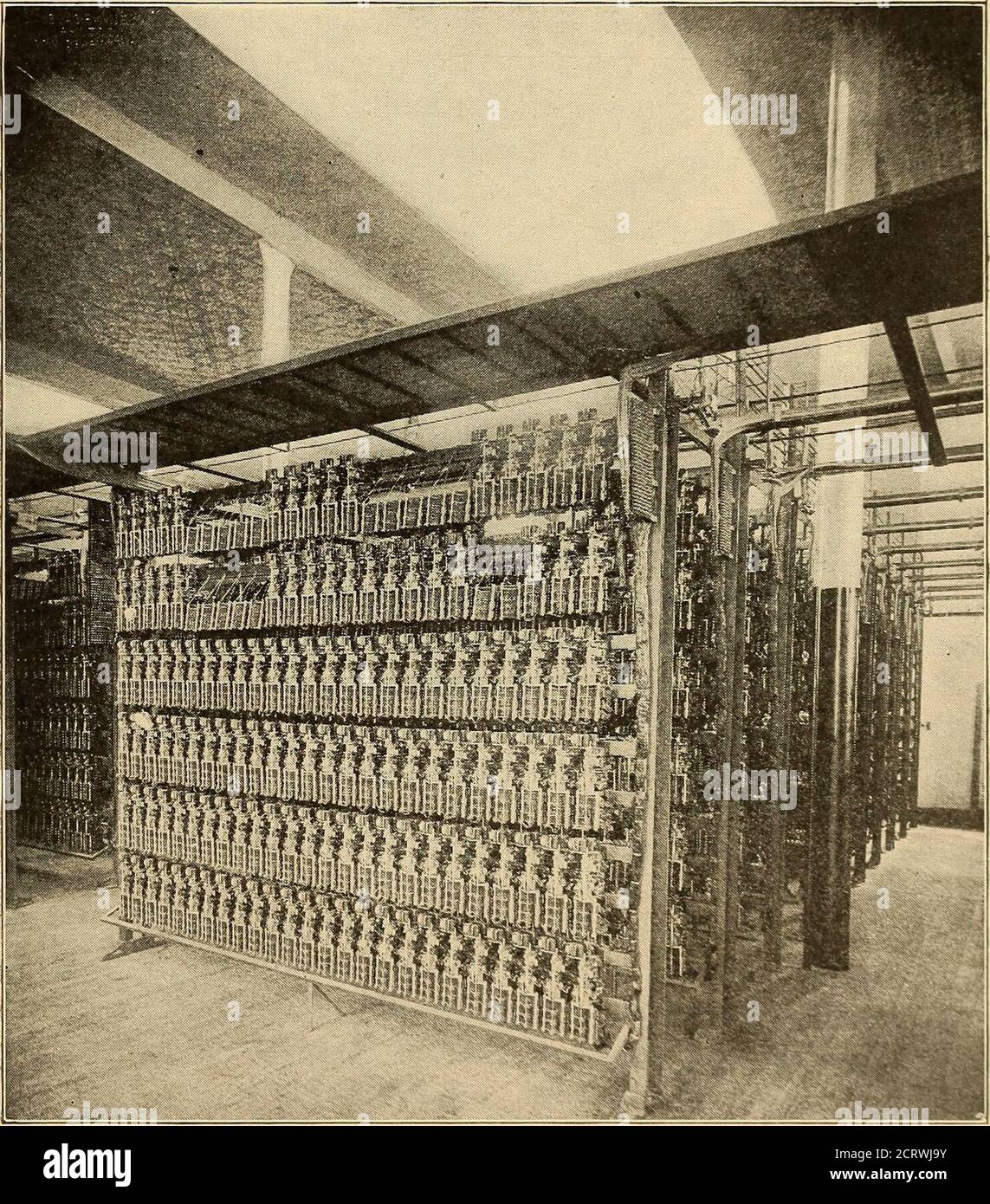 Manually operated switch hi-res stock photography and images - Alamy