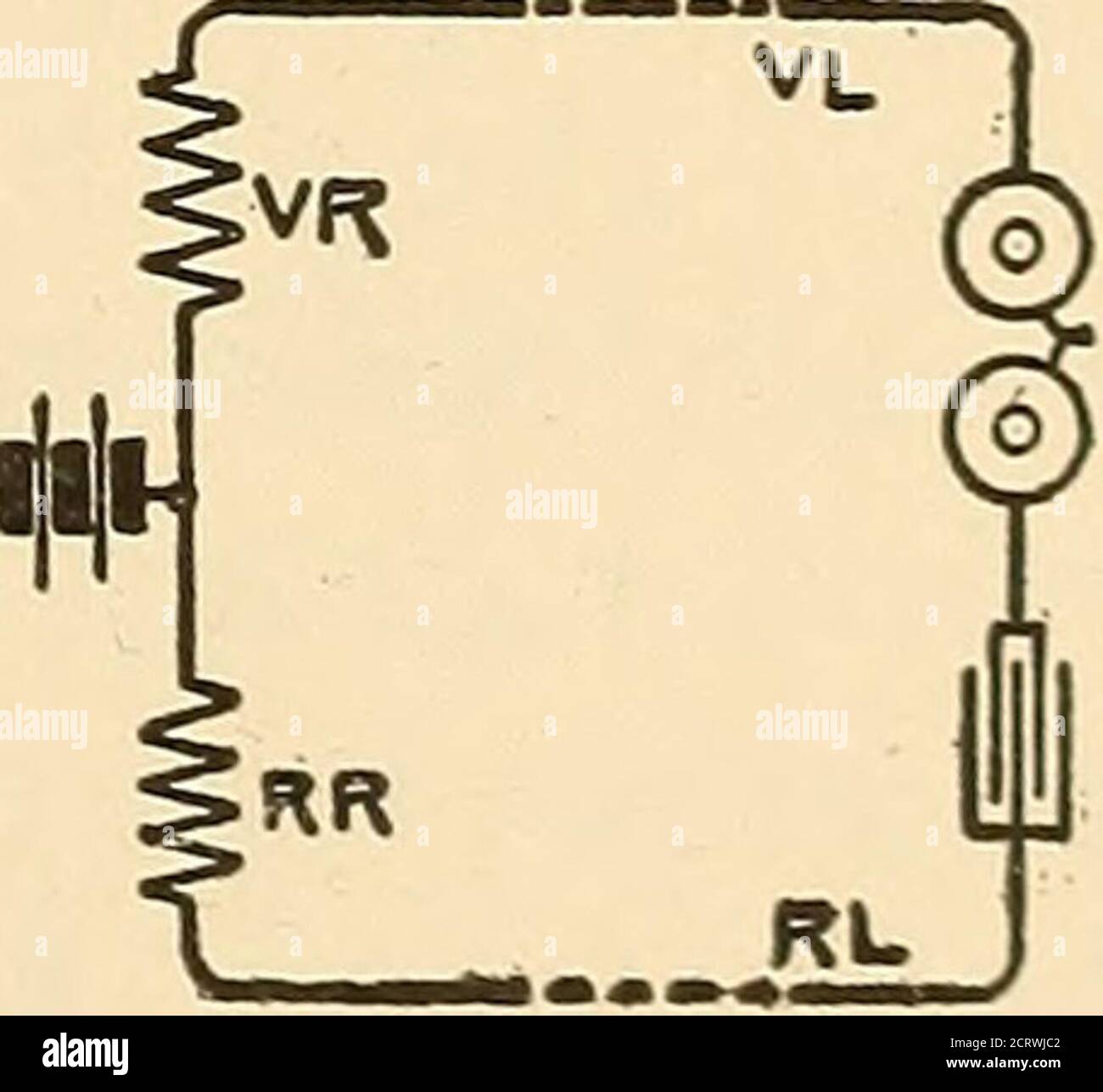 . American telephone practice . T7 T > R T R* T R* => $BSR. FIG- A ...
