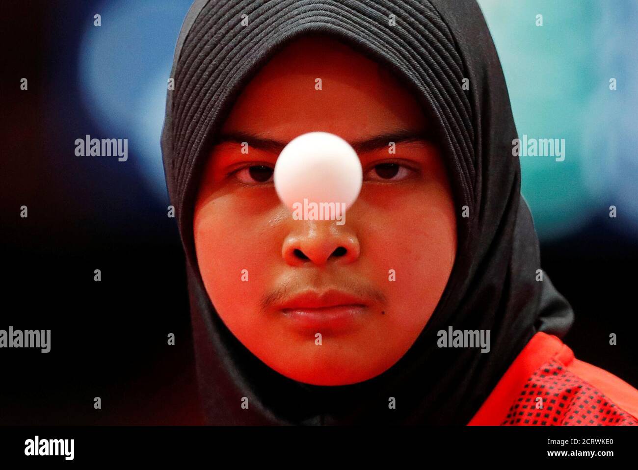 Hawwa High Resolution Stock Photography and Images - Alamy