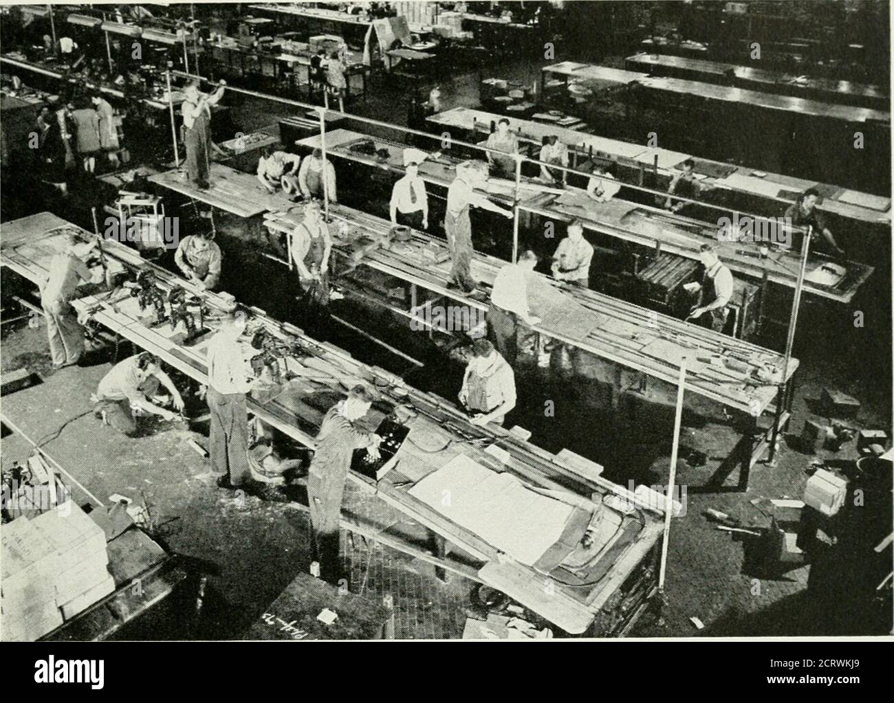 First Telephone Exchange High Resolution Stock Photography and Images ...