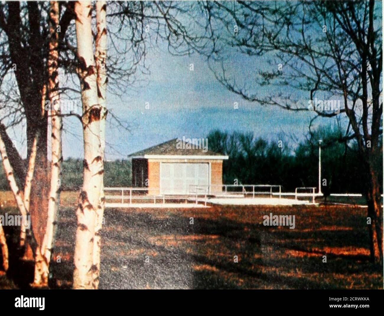 Telephone switching equipment hi-res stock photography and images - Alamy