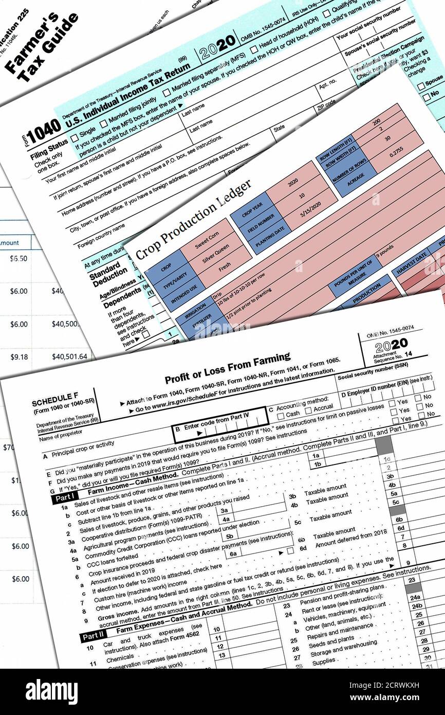 Business forms hi-res stock photography and images - Alamy