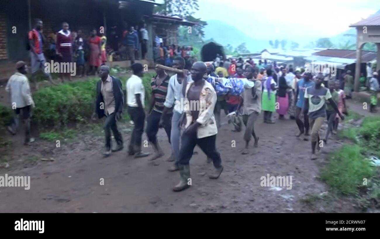 Bududa hi-res stock photography and images - Alamy