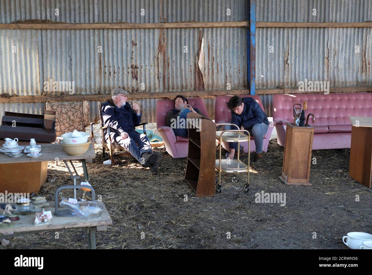 Shepshed hi-res stock photography and images - Alamy