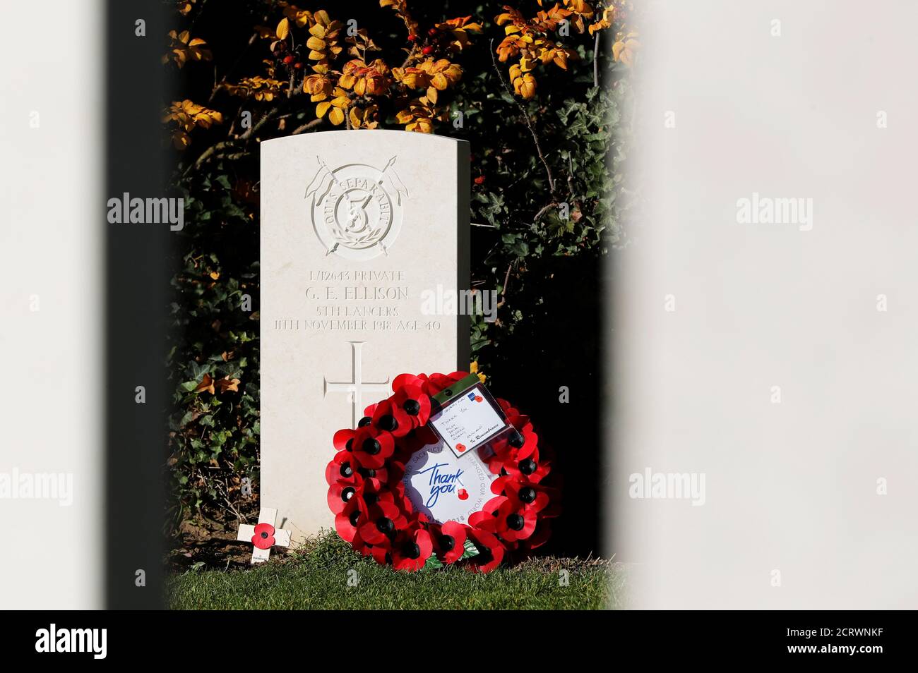 George edwin ellison hi-res stock photography and images - Alamy