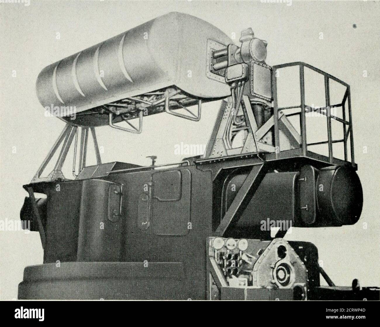 . The Bell System technical journal . 304 BELL SYSTEM TECHNICAL JOURNAL ...