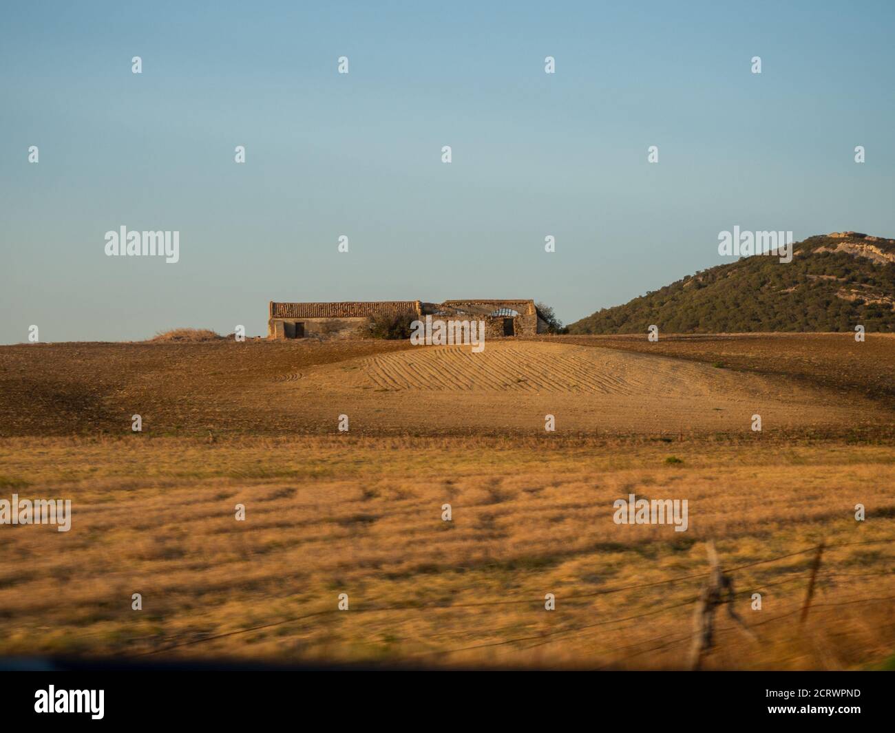 Benalup casas viejas hi-res stock photography and images - Alamy