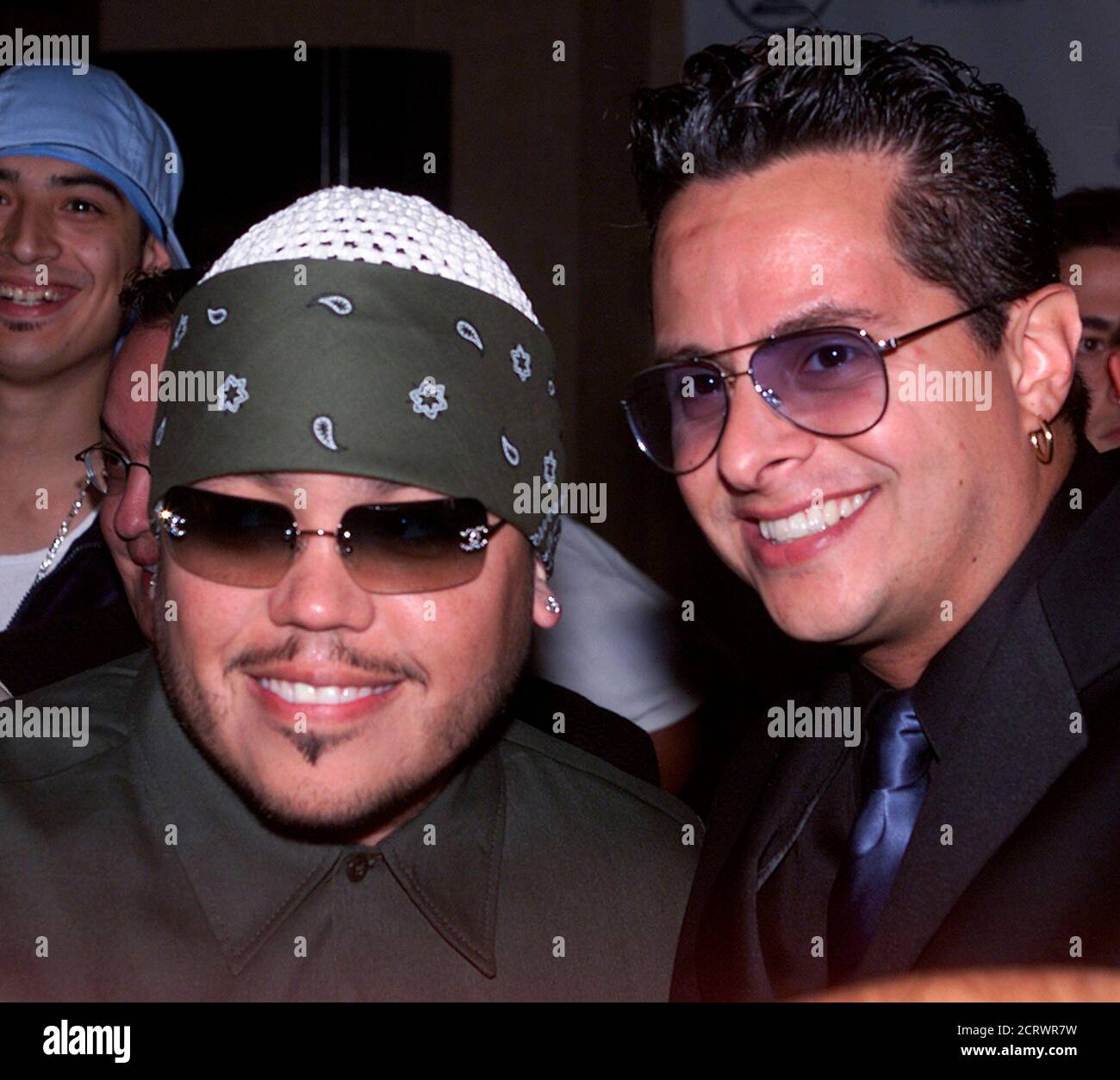 Selena quintanilla hi-res stock photography and images - Alamy