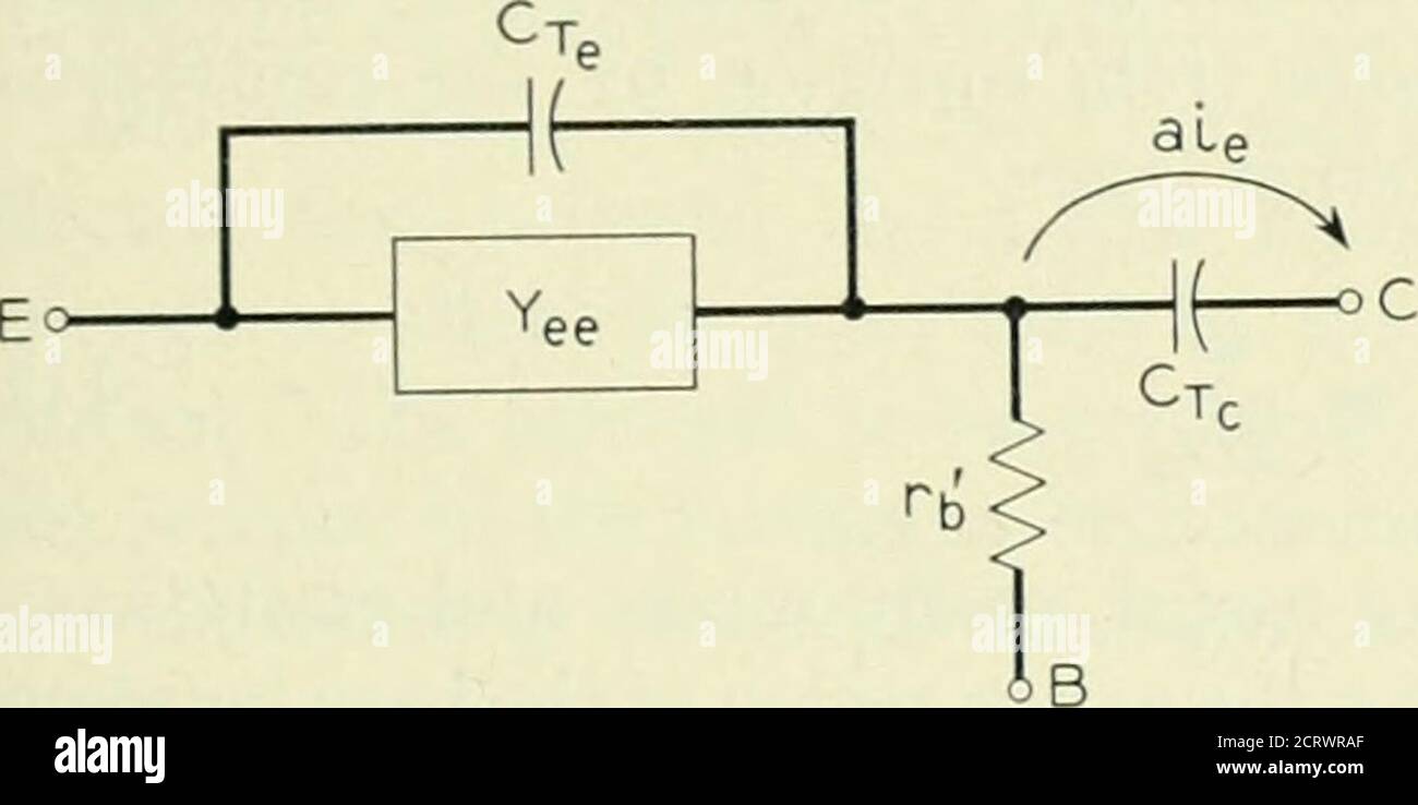 Highalpha hi-res stock photography and images - Alamy