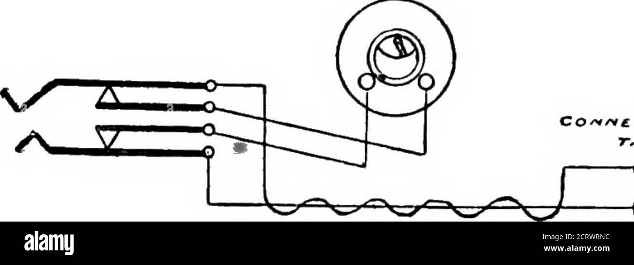 Telephone relays Black and White Stock Photos & Images - Alamy