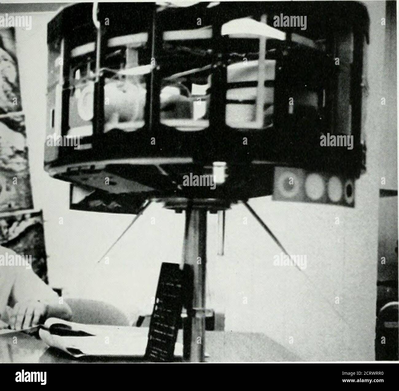 Telephone central office system hi-res stock photography and images - Alamy