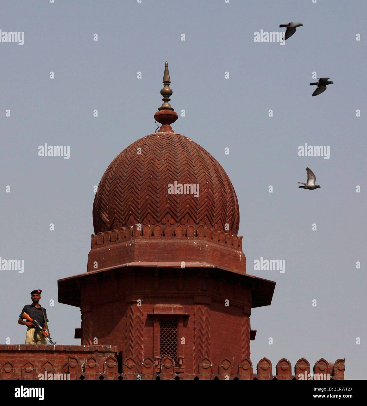 Naeemi hi-res stock photography and images - Alamy