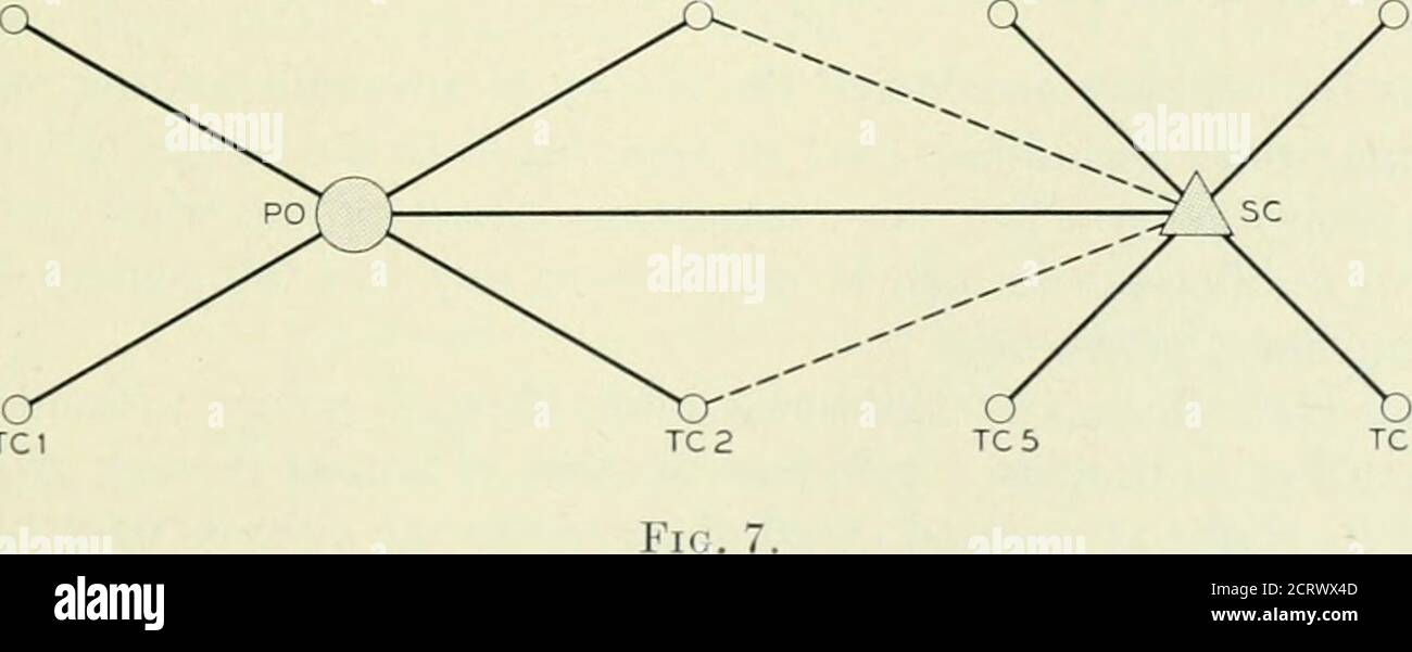 Intertoll hi-res stock photography and images - Alamy