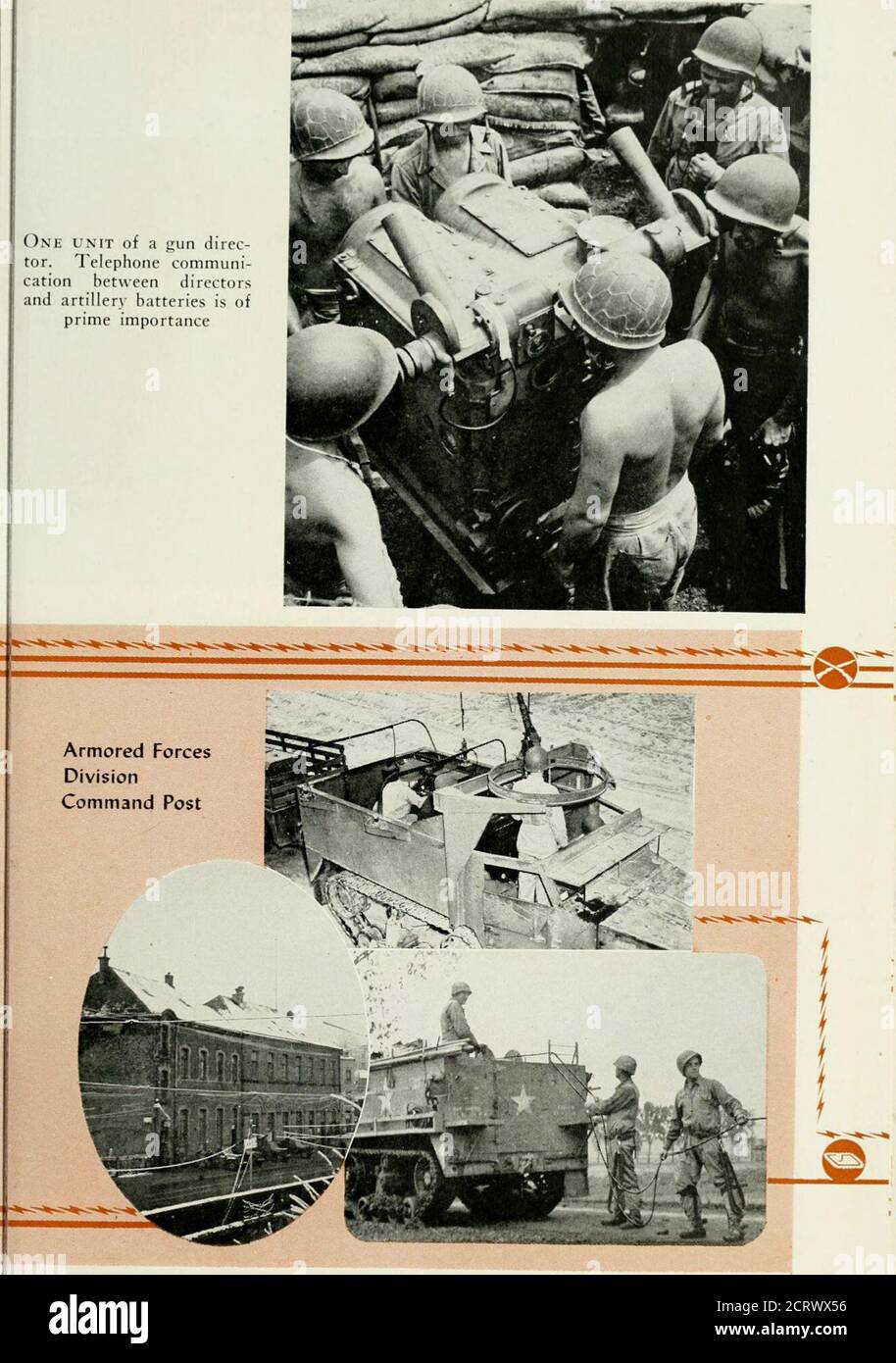 Lkit hi-res stock photography and images - Alamy