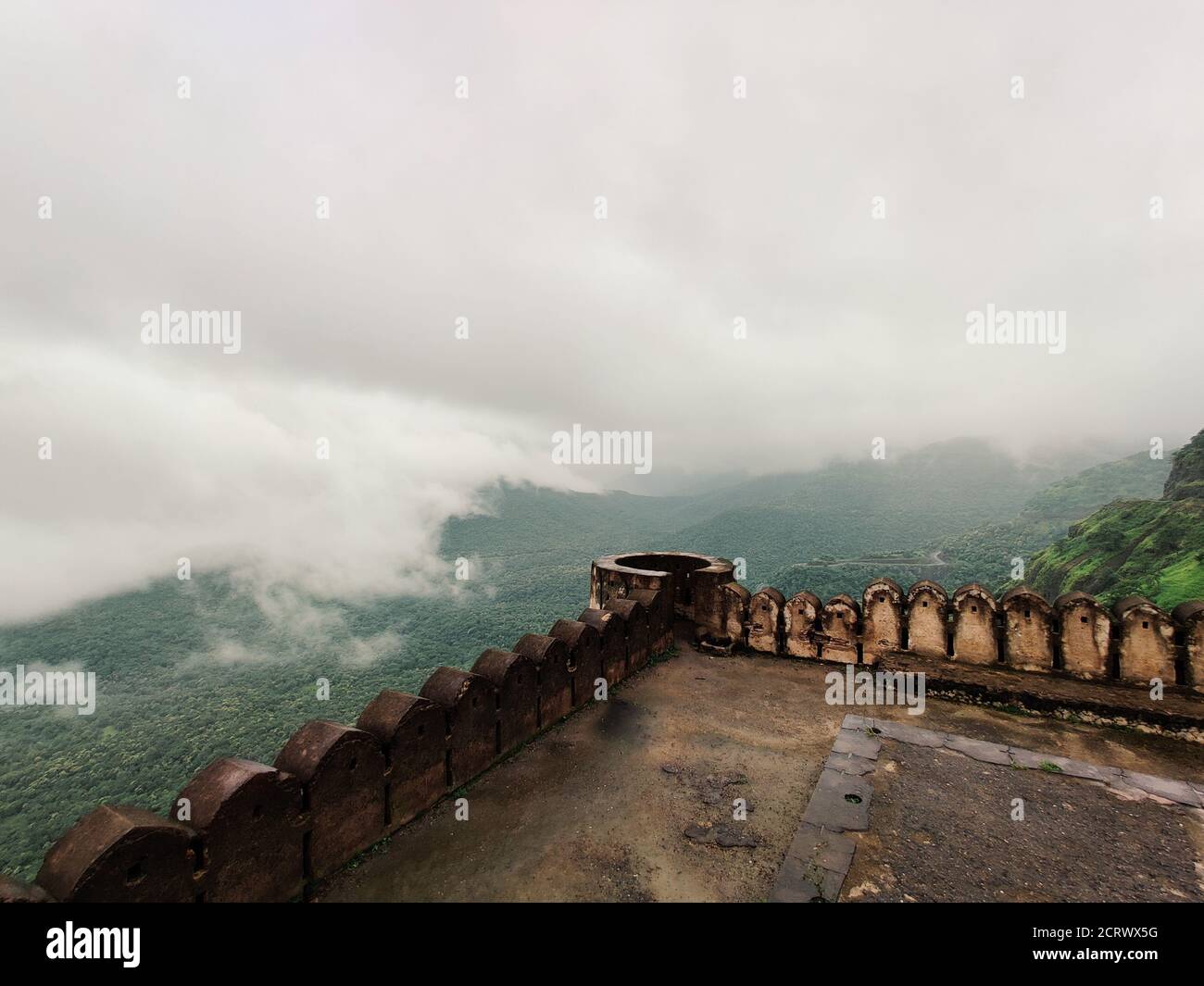 Bhandara hi-res stock photography and images - Alamy