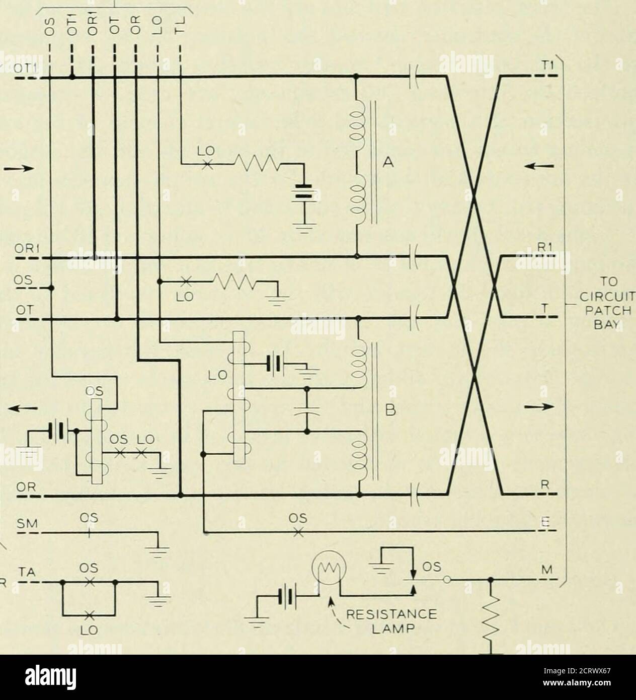 Intertoll hi-res stock photography and images - Alamy